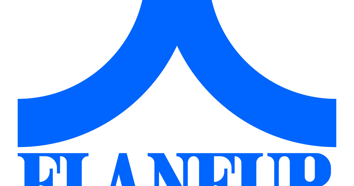 Aquele Belo Rapaz - poesia completa (Flâneur)